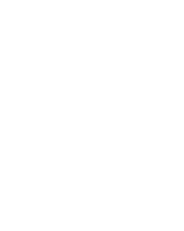Reservations - The Curious Cat Bar