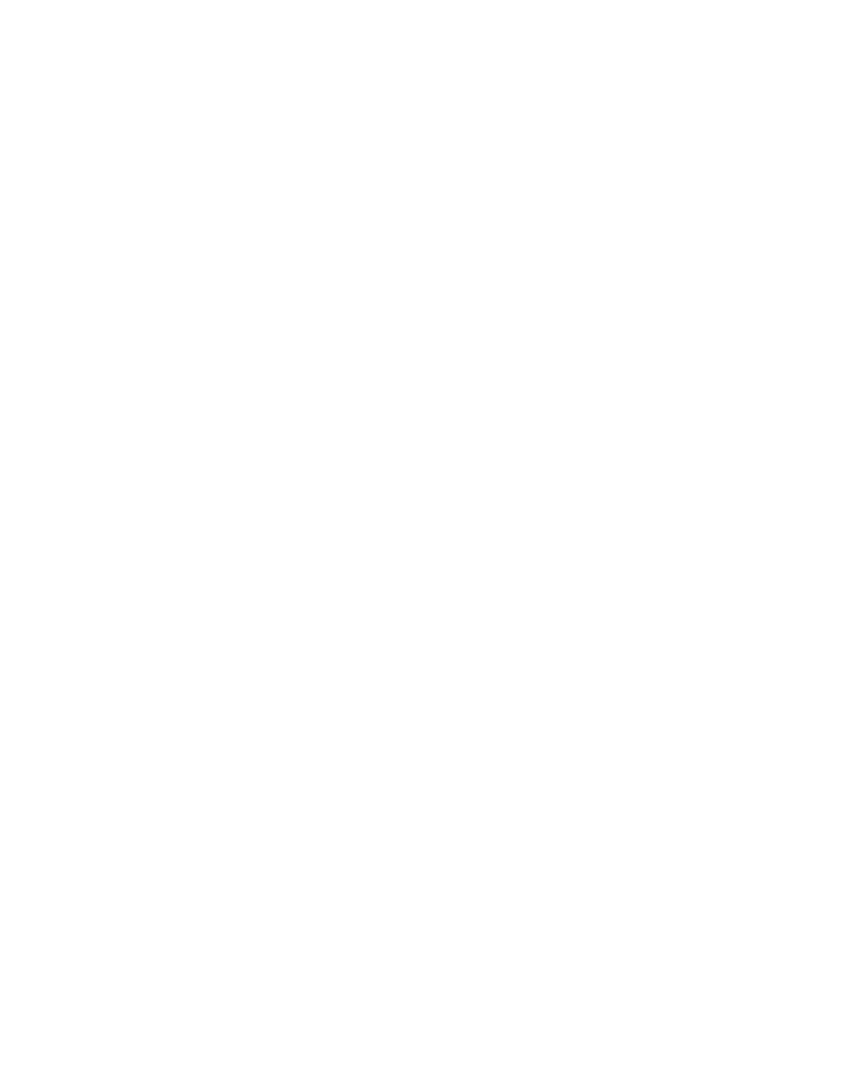 Menus - The Curious Cat Bar