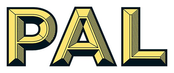 Menus - The Curious Cat Bar