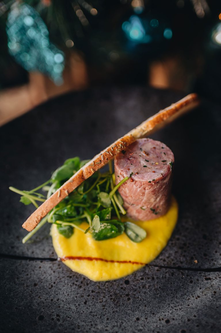 Home - The Curious Cat Bar